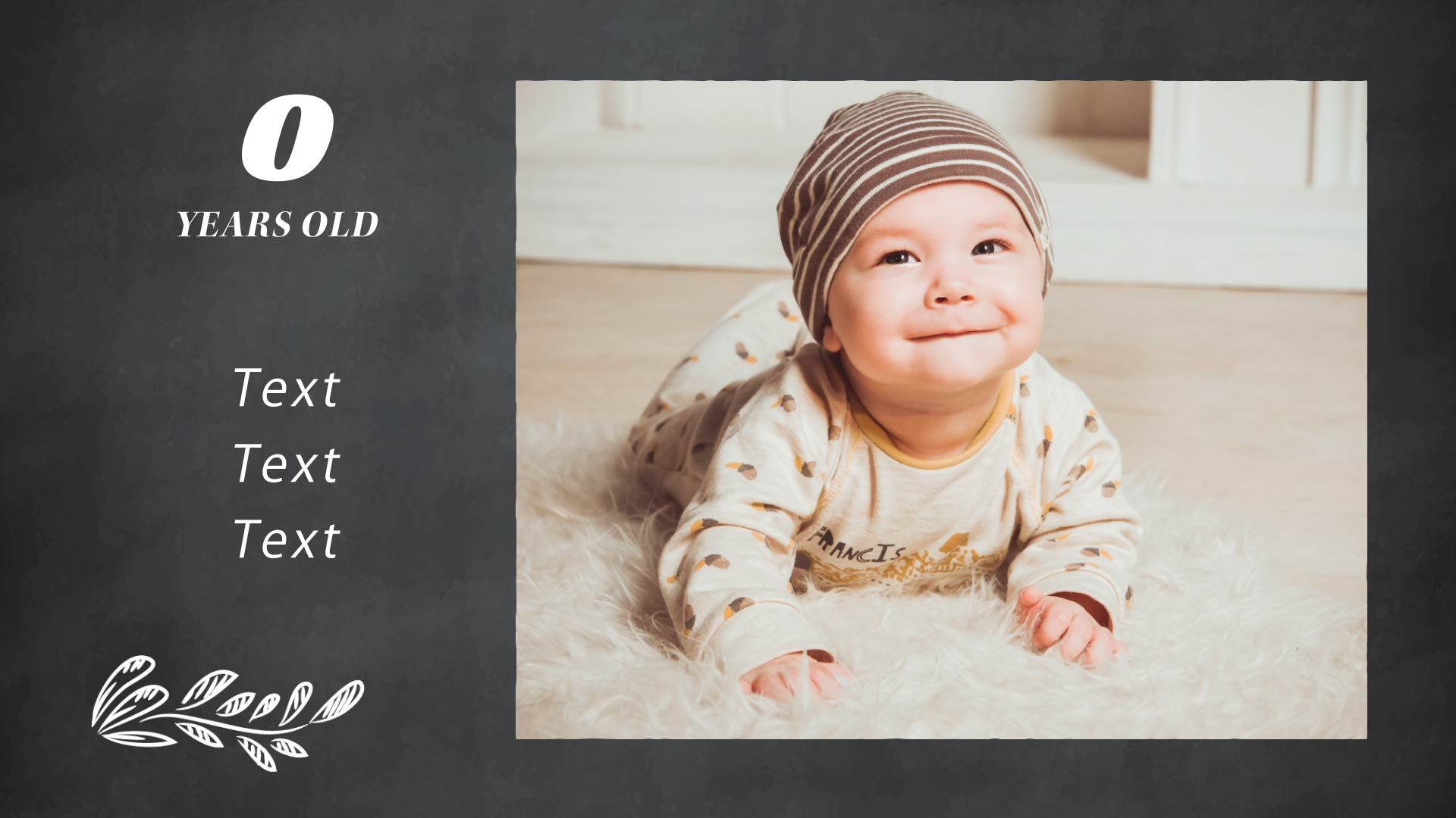 結婚式ムービーのアスペクト比（画面比率）とセーフティーゾーンを理解しよう！｜なかさん【Wedding Style】｜coconalaブログ